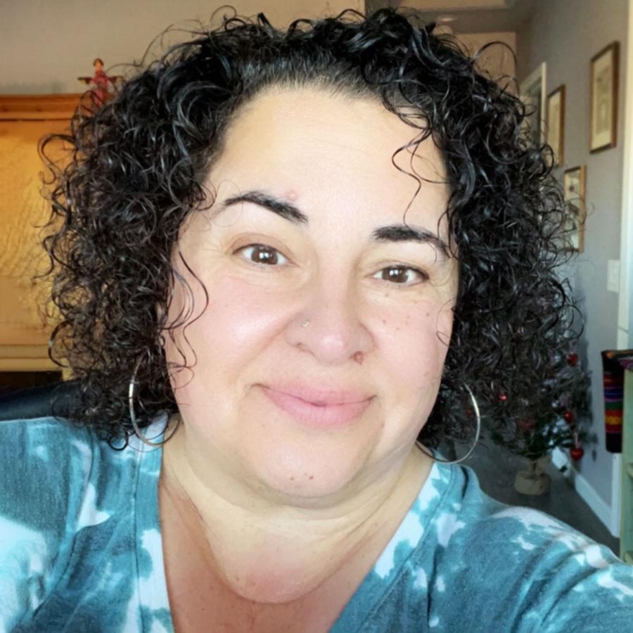 Diane Mouradian, Licensed Marriage and Family Therapist (LMFT) – MiResource