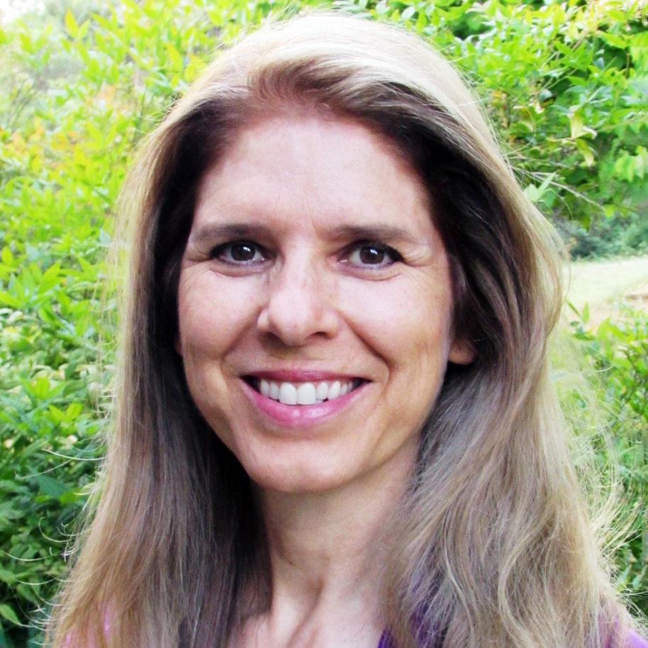 Donna Hutcheson, Licensed Marriage and Family Therapist (LMFT) – MiResource