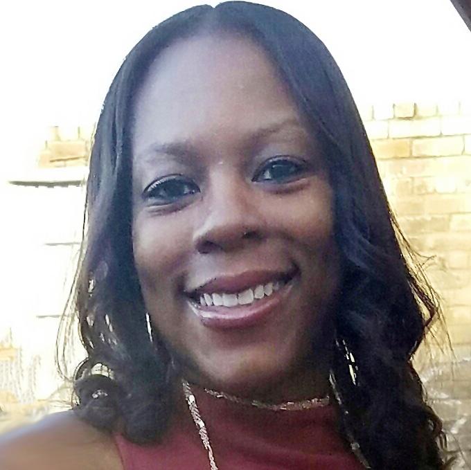 Margo Rankins, Licensed Marriage and Family Therapist (LMFT) – MiResource