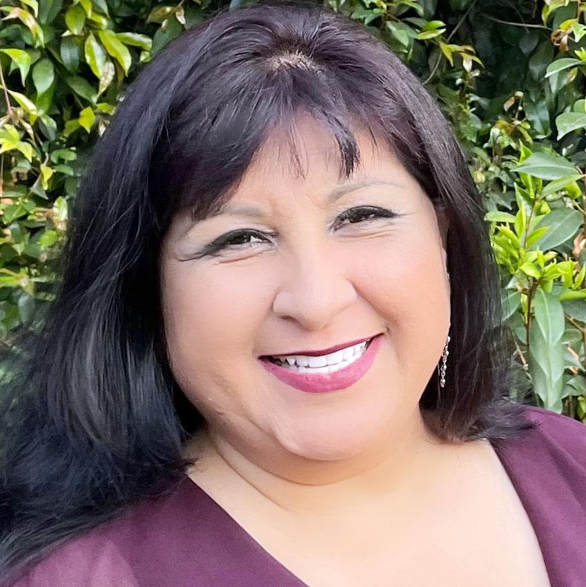 Michelle Hernandez, Licensed Marriage and Family Therapist (LMFT ...