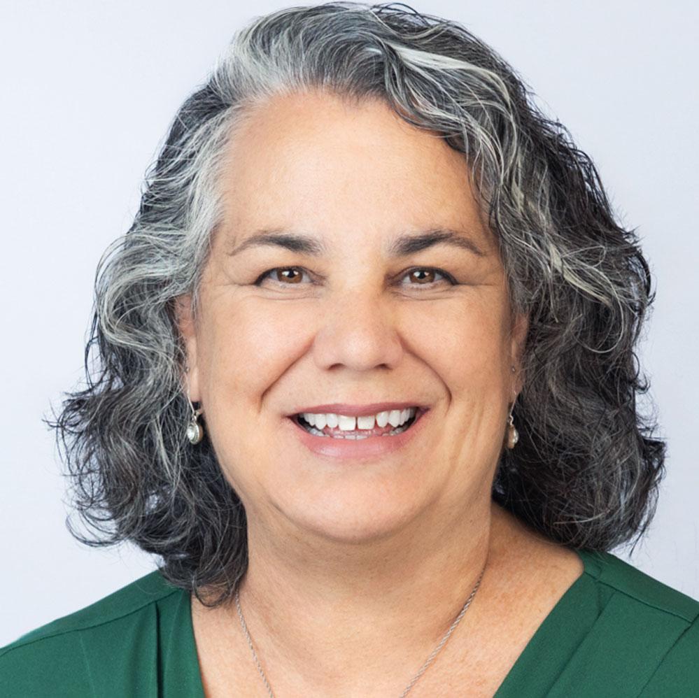 Susan Walters, Licensed Marriage and Family Therapist (LMFT) – MiResource