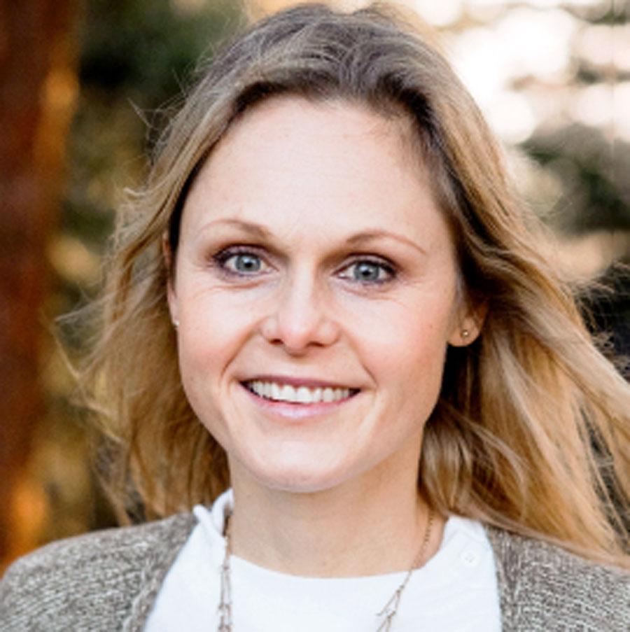 Rose Markotic, Licensed Marriage and Family Therapist (LMFT) – MiResource