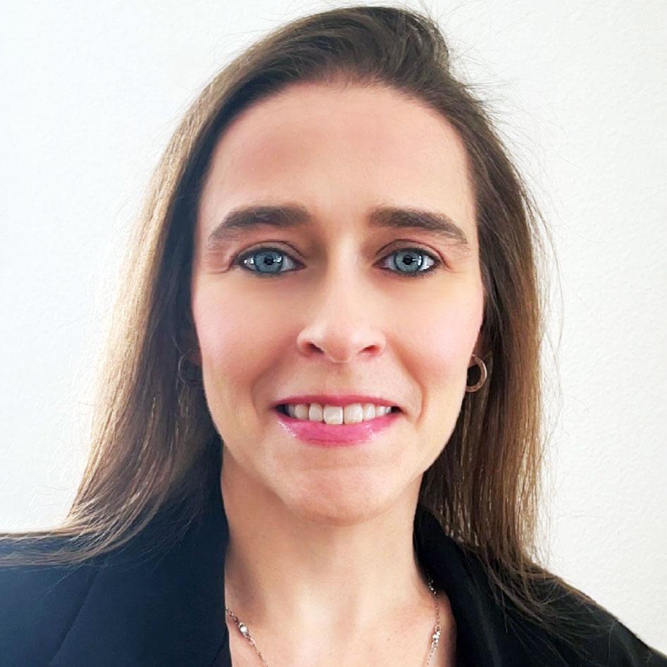 Heather Dalmases, Licensed Clinical Social Worker (LCSW) – MiResource